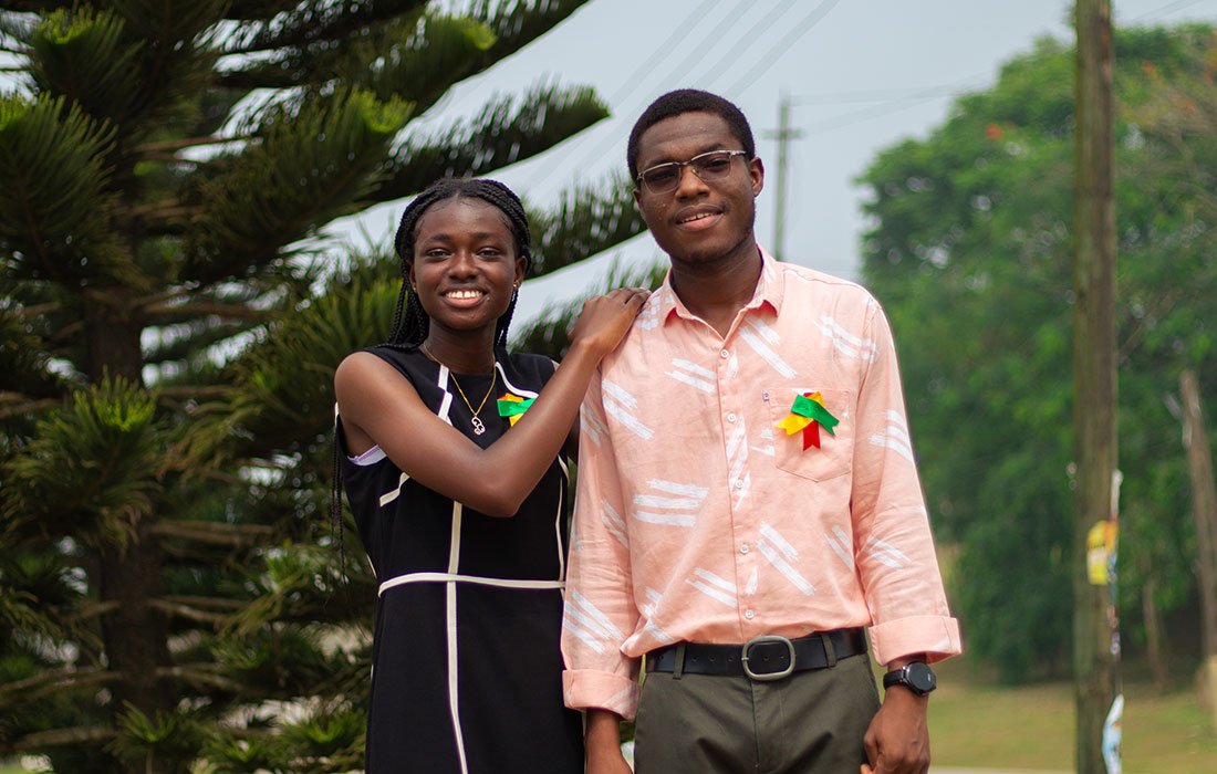 How to Apply to UMaT for Undergraduate Programmes - NoticeboardGH